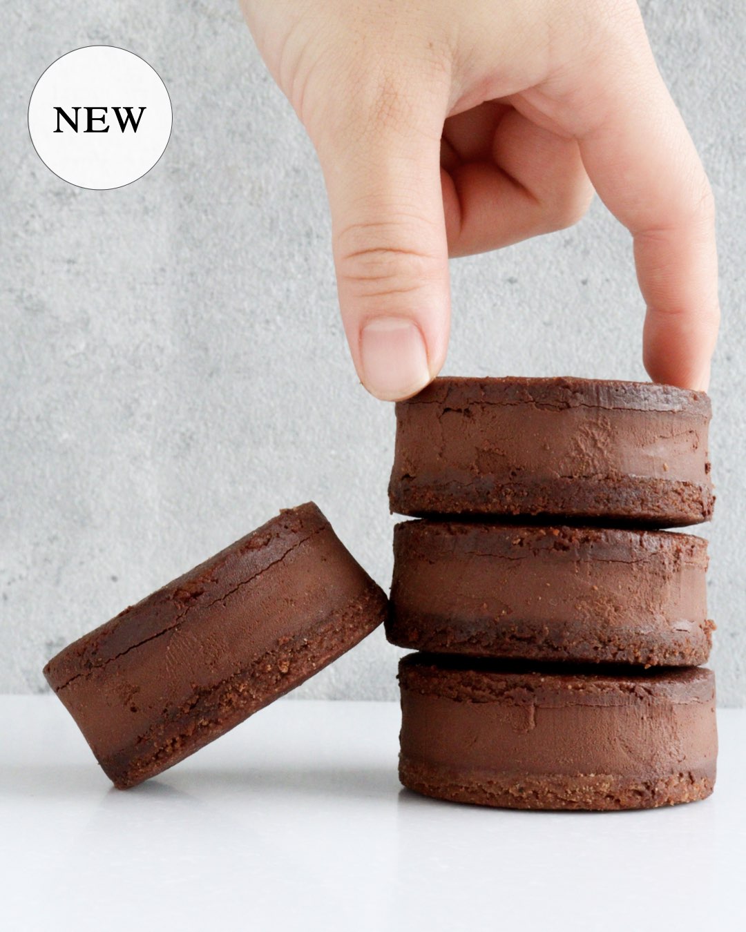 Ripple sweets – EARTH_FRIENDLY_OFFICIAL